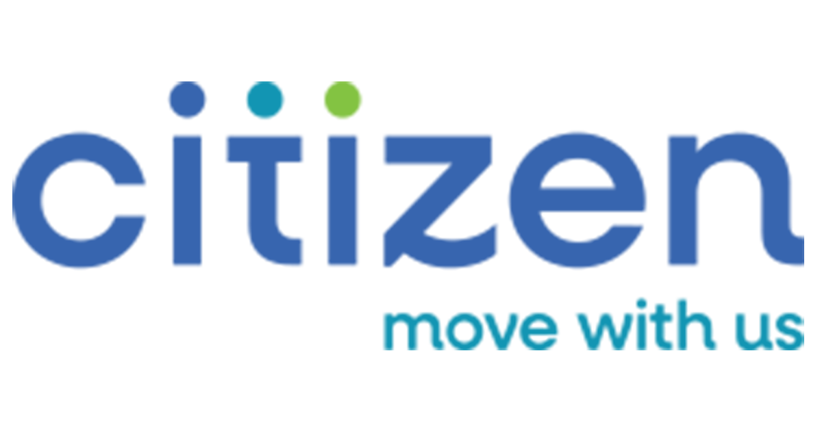 Citizen - Partner Portal